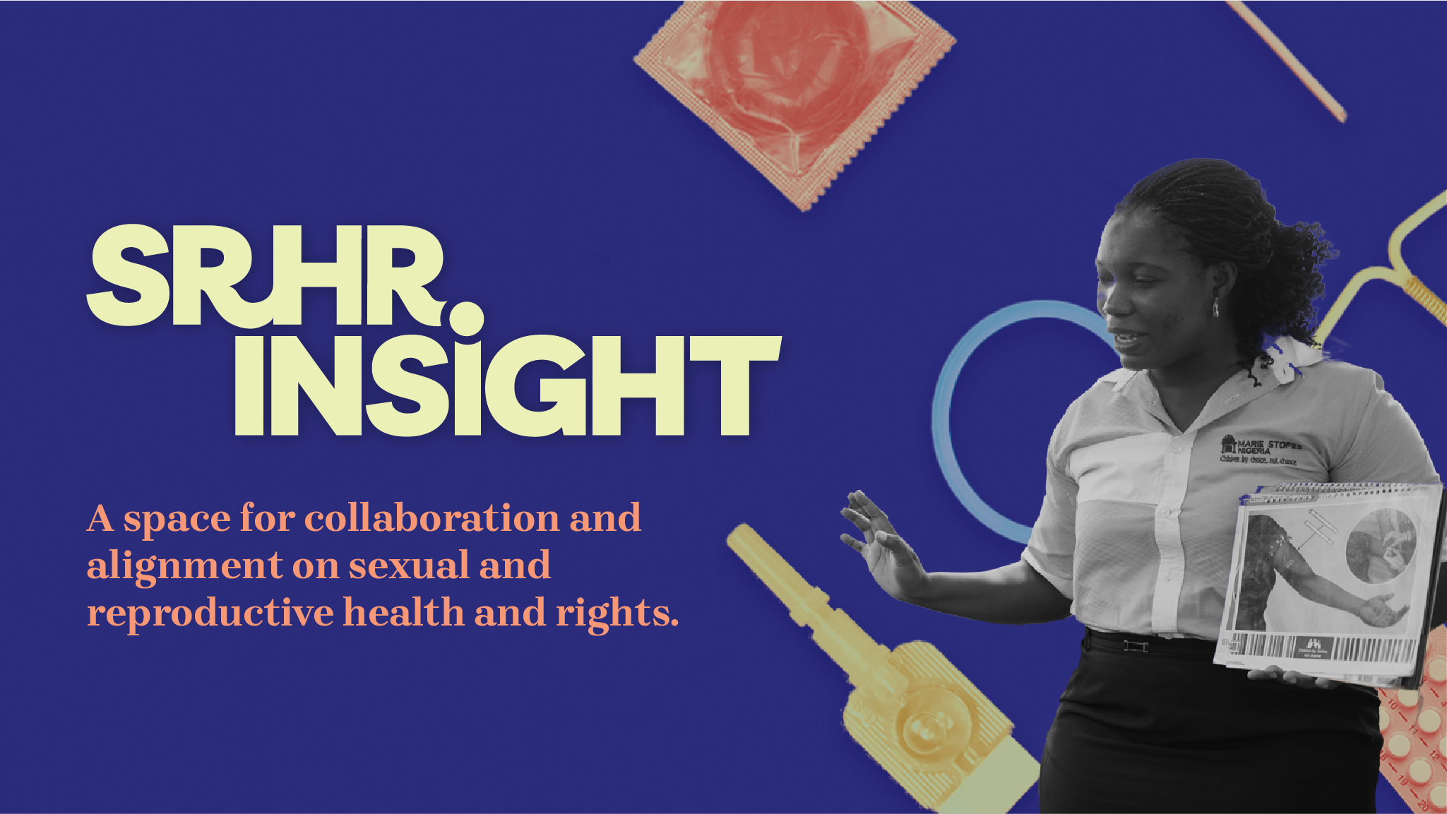 Home - SRHR Insight
